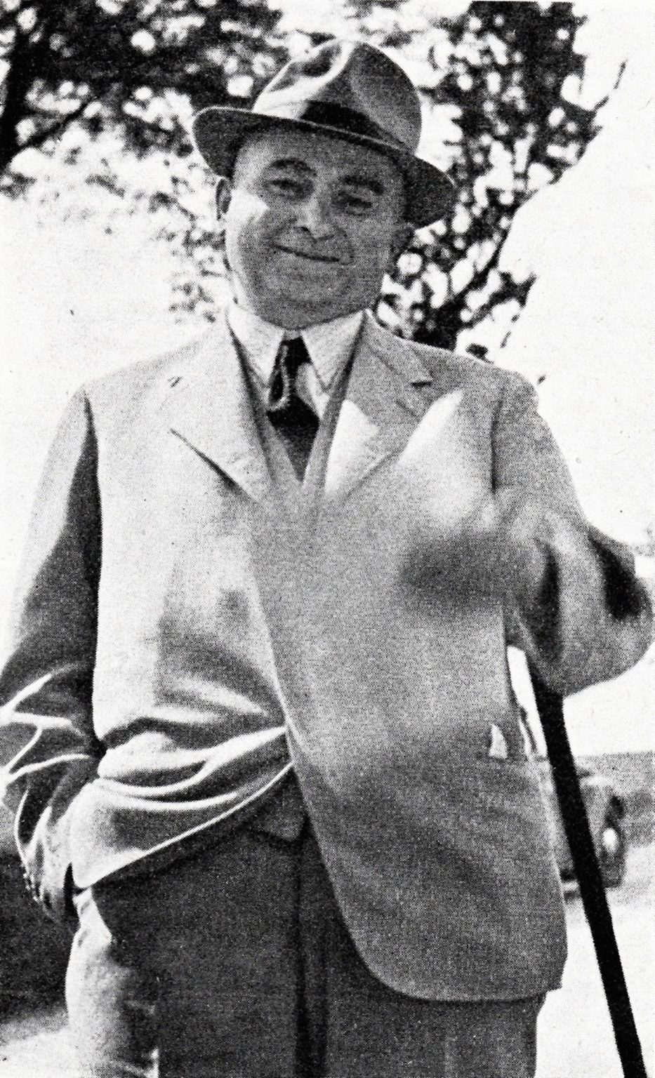 History of Jawa, the ultimate motorcycle brand - Jawa Motorcycles ...